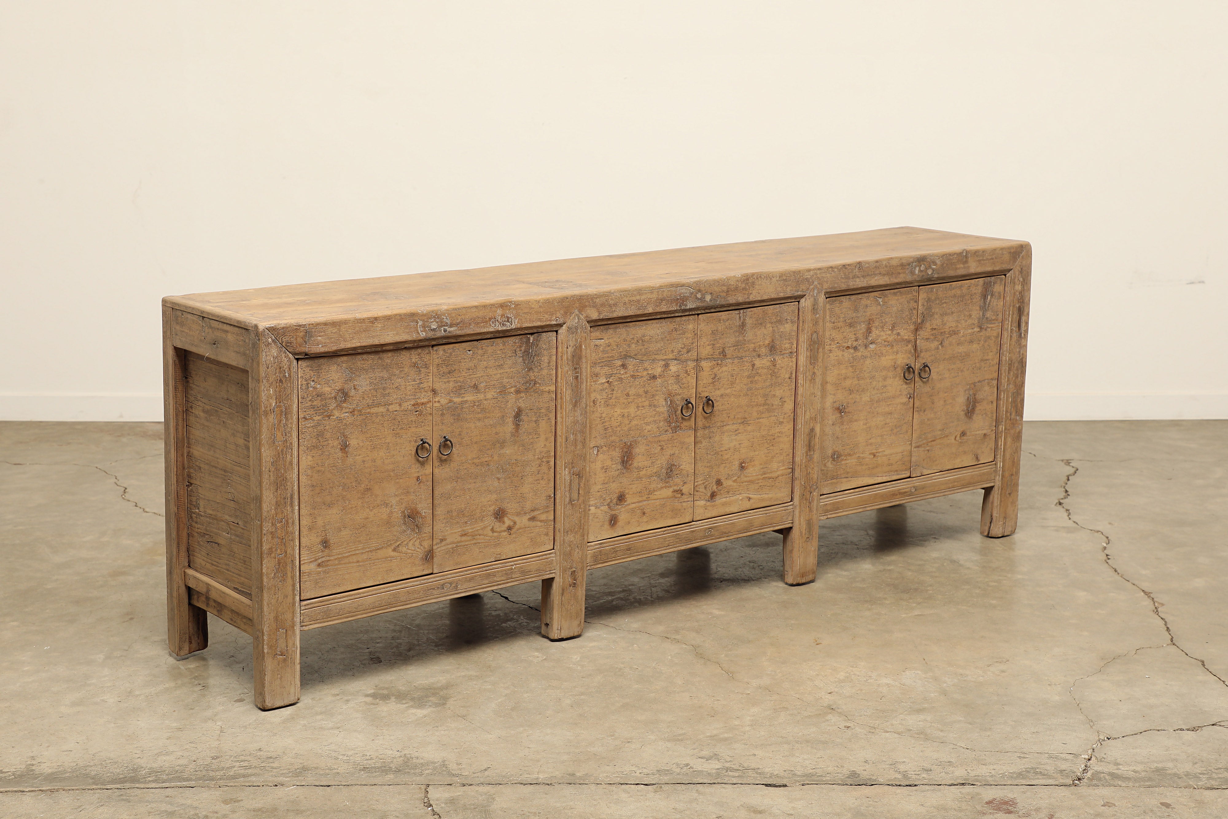 Vintage Sideboards – Habitat Home & Garden