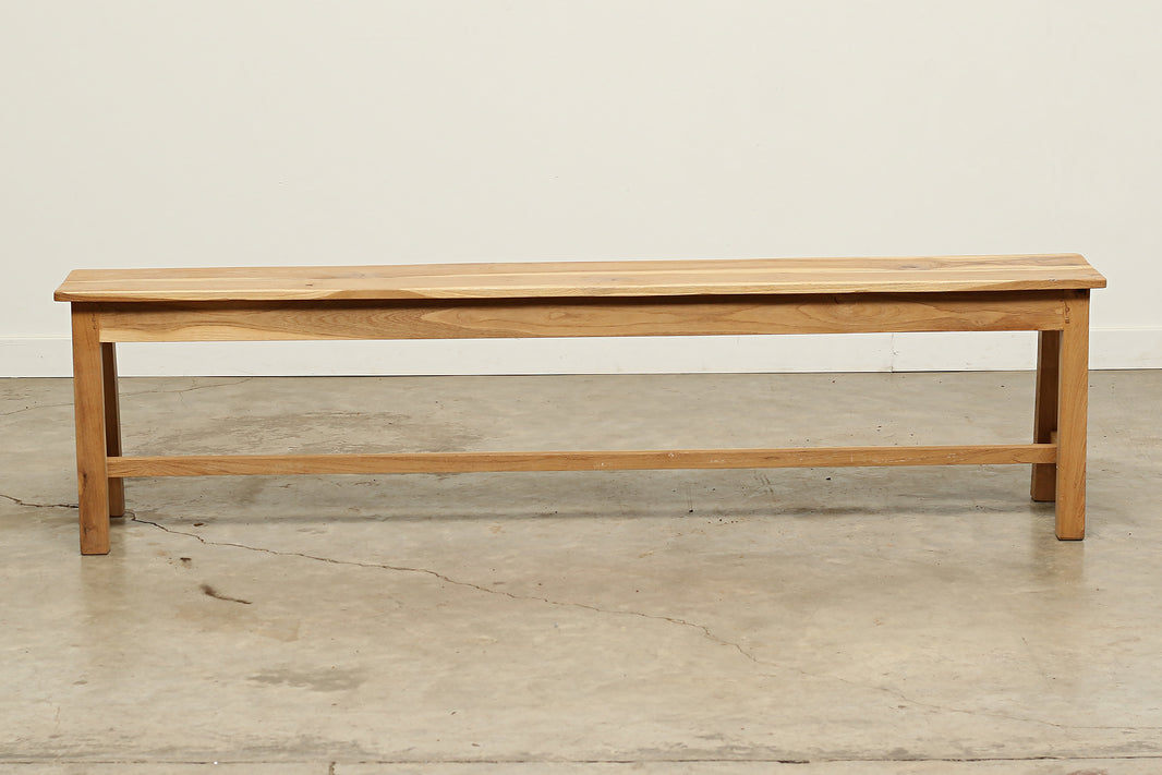 Benches – Habitat Home & Garden