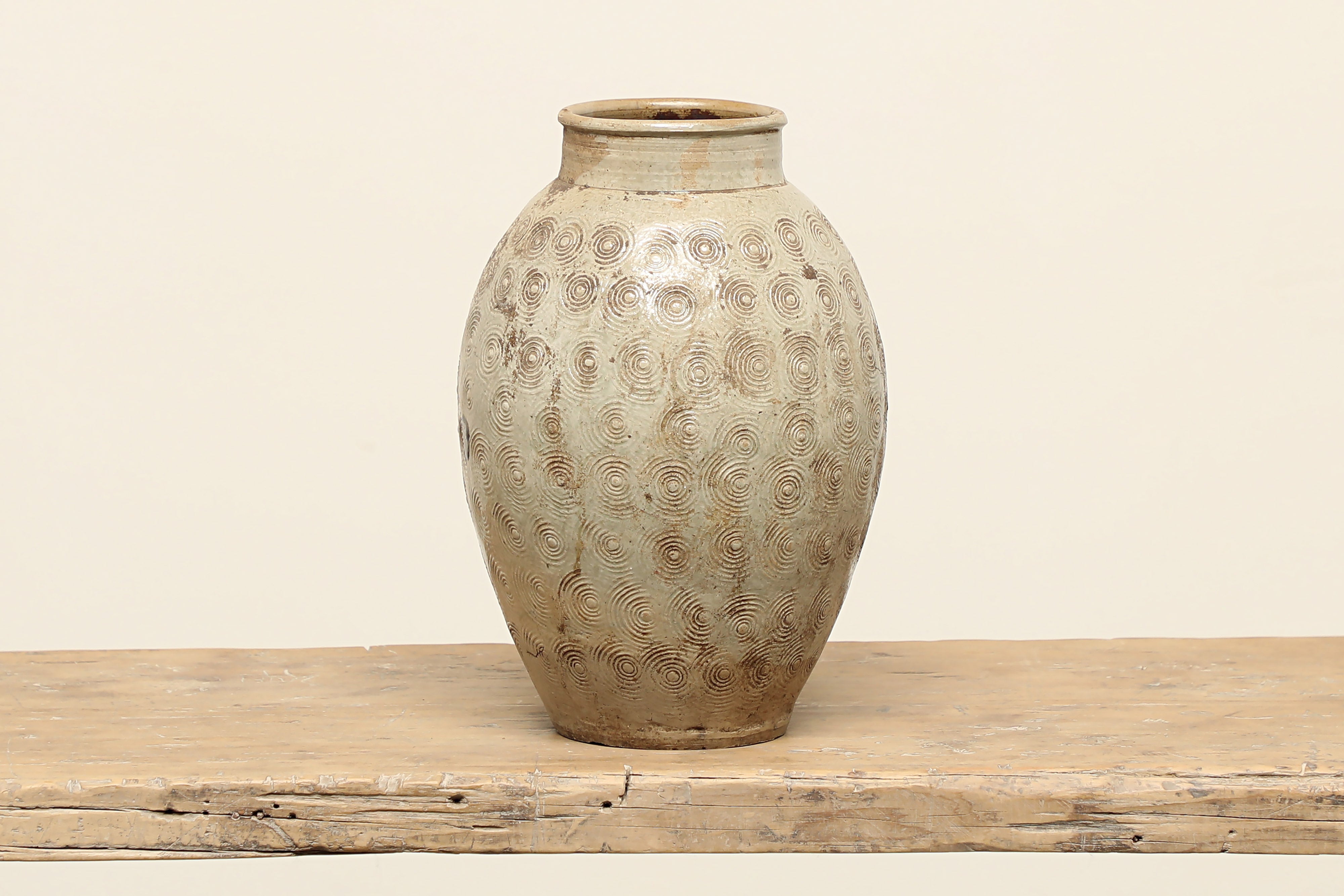 Products – Page 8 – Habitat Home & Garden