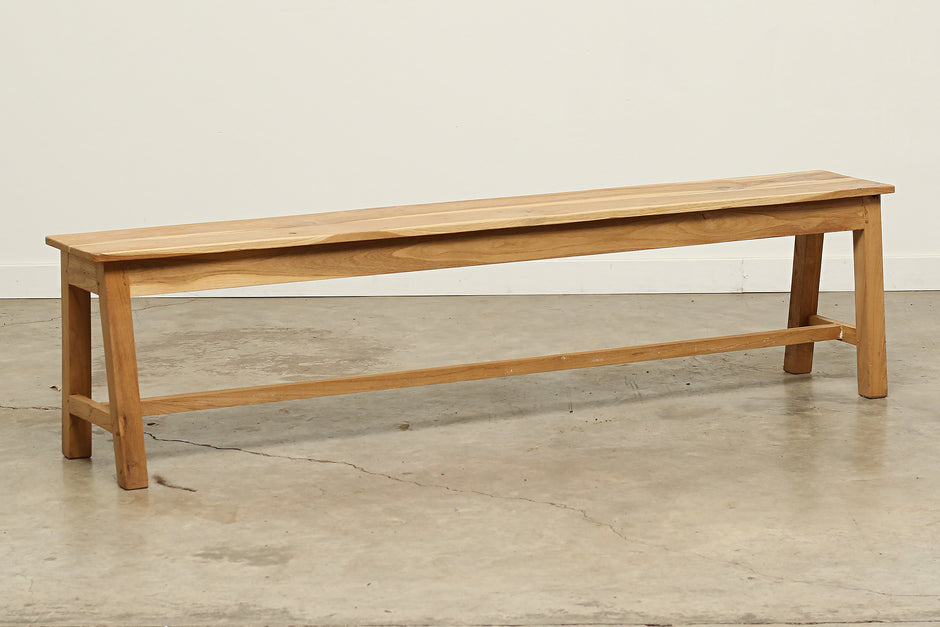 Benches – Habitat Home & Garden