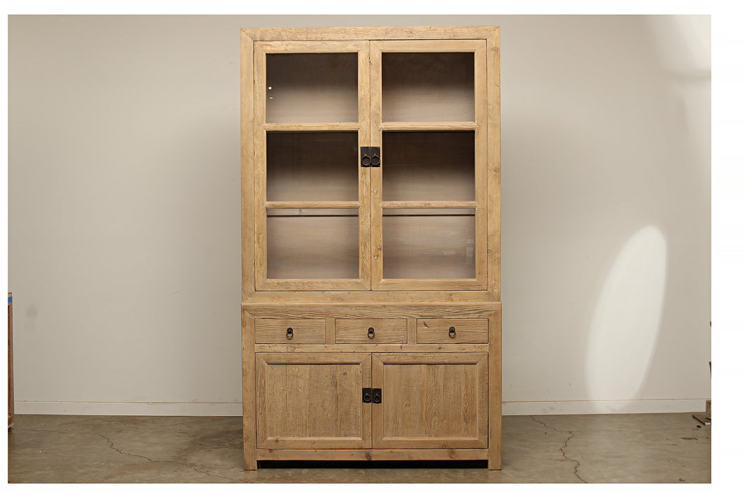 Cabinets – Habitat Home and Garden