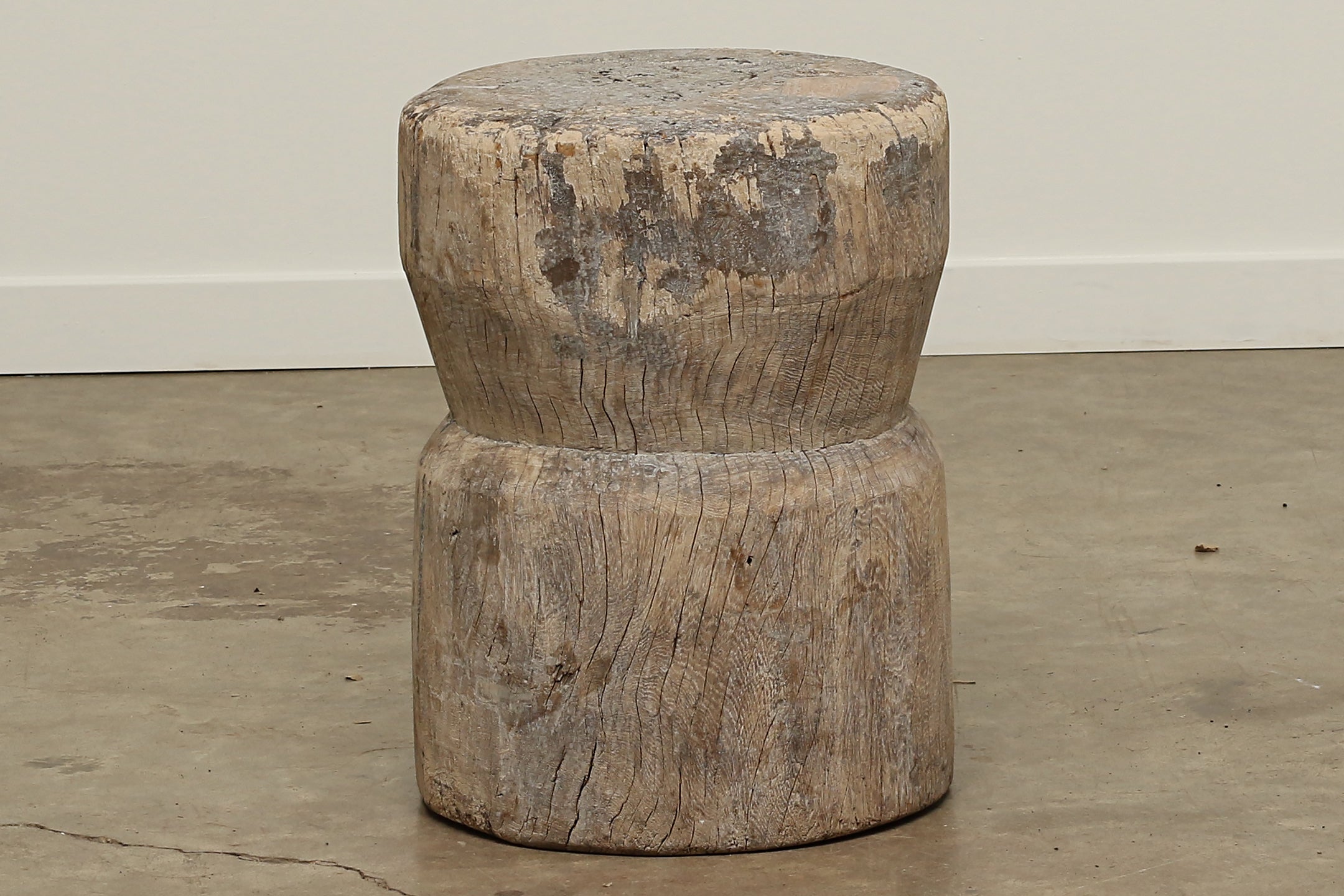 Side Tables – Habitat Home & Garden