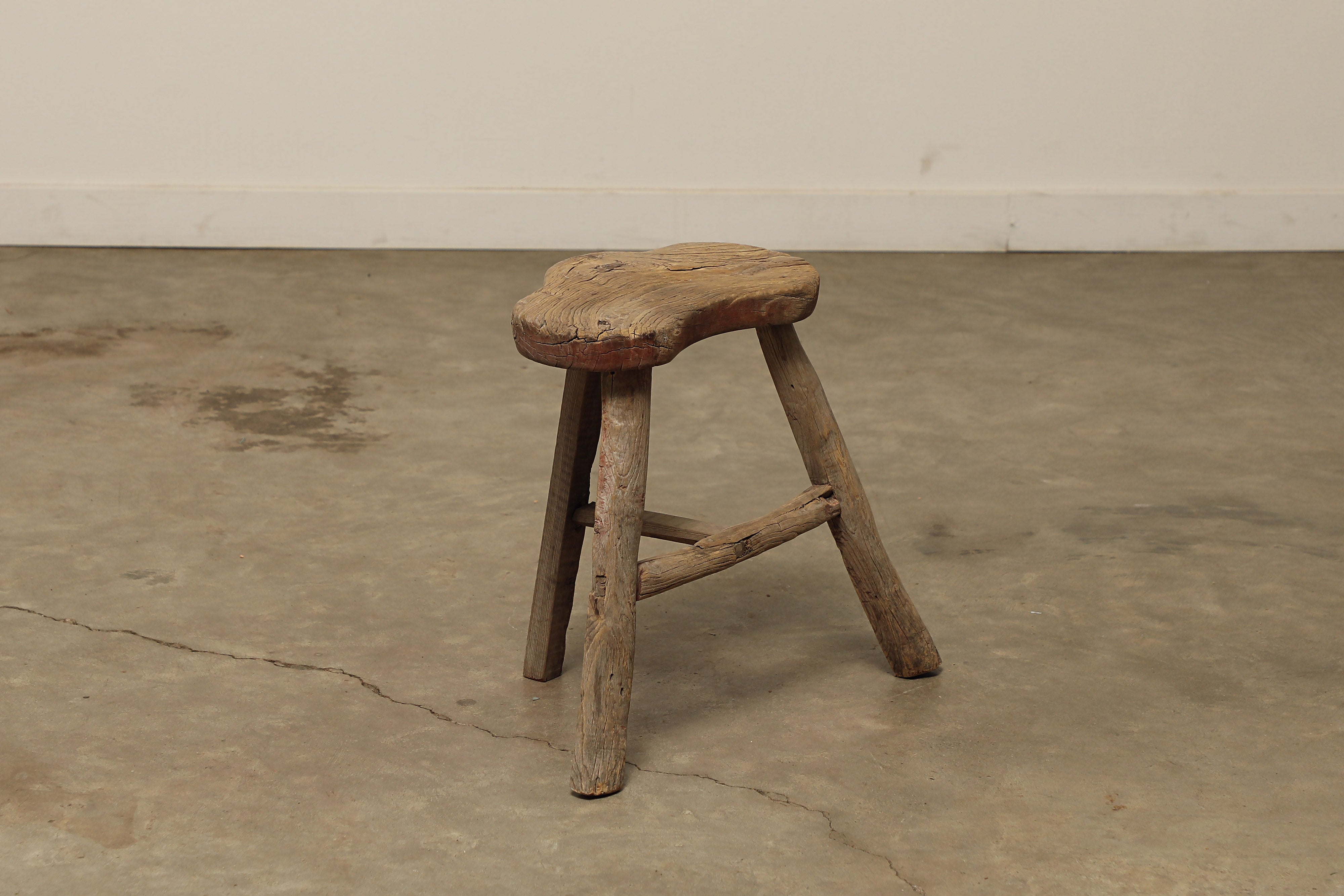 New Furniture – Habitat Home & Garden