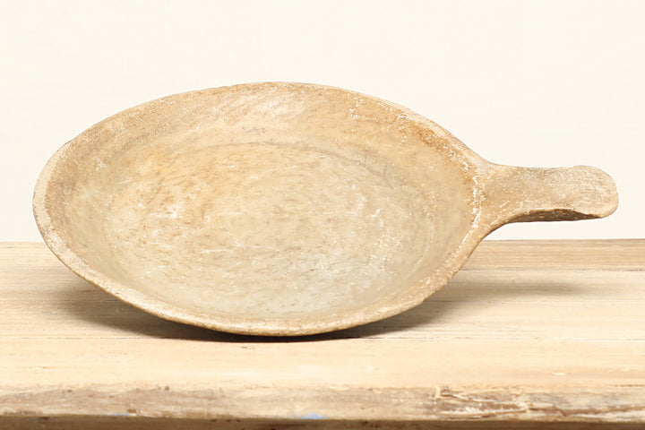 Bread Boards, Bowls, & Trays – Habitat Home & Garden