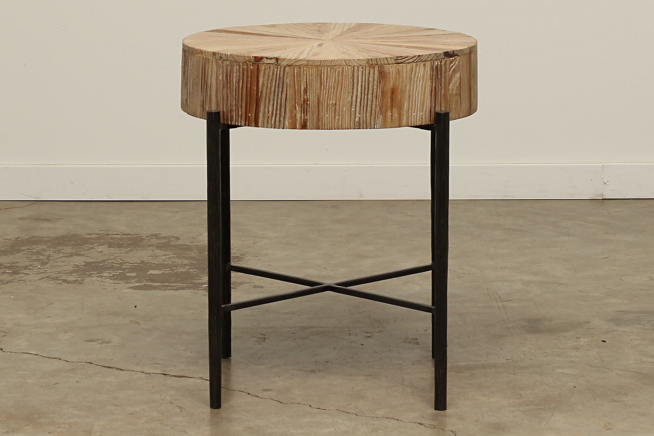 Side Tables – Page 2 – Habitat Home & Garden